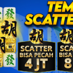 Trik Menang Main Slot Gacor - Info Dan Soulis Terbaik Menang Slot