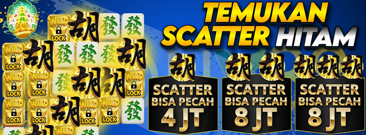 Trik Menang Main Slot Gacor - Info Dan Soulis Terbaik Menang Slot